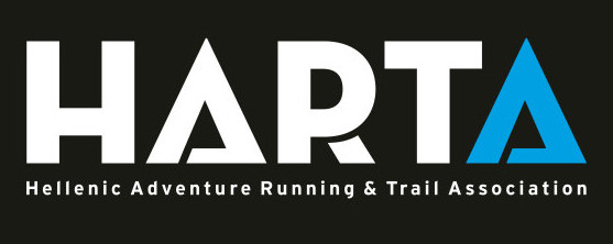 Το καινοτόμο σύστημα βαθμολογίας της ITRA στο ορεινό τρέξιμο - Born Ultra